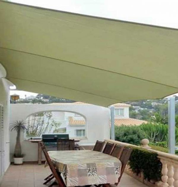 Disney Shades & Technology - Carpark Shades, Canopy, Parasols, Tents