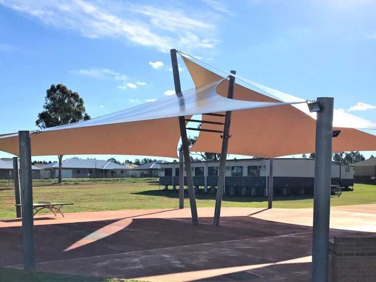 Top 8 Benefits of Installing Shades in Schools - Disney Shades & Technology